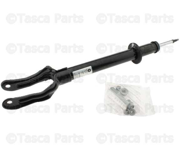 Suspension Shock Absorber Kit 68069662ac | TascaParts.com