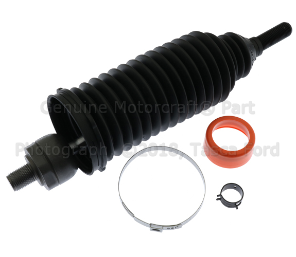 2015-2023 Ford Mustang Inner Tie Rod gr3z3280f | TascaParts.com