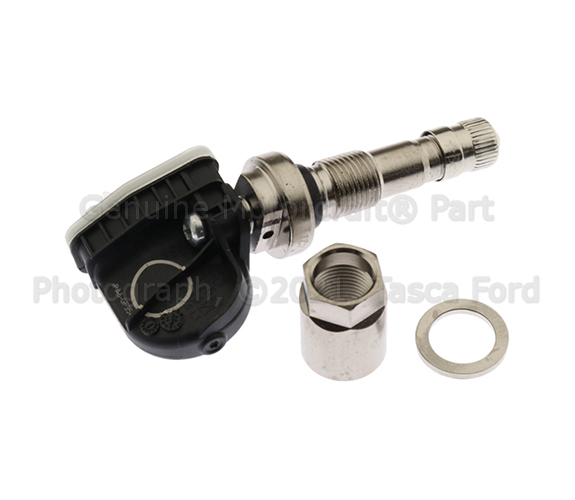 2015-2025 Ford Tire Pressure Sensor FR3Z-1A189-C | TascaParts.com