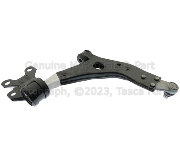2015-2019 Lincoln MKC Lower Control Arm - Driver's Side (LH) EJ7Z-3079 ...