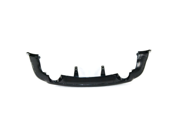 2011-2022 Jeep Rear Lower Fascia 68111469AA | TascaParts.com