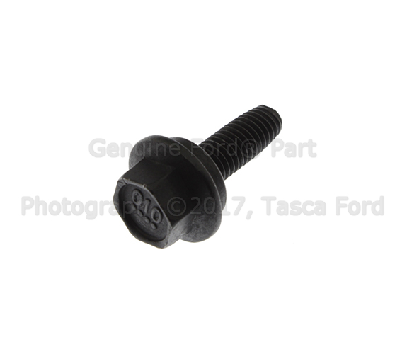 2015-2025 Ford Seat Back Frame Bolt -W714769-S424 | TascaParts.com
