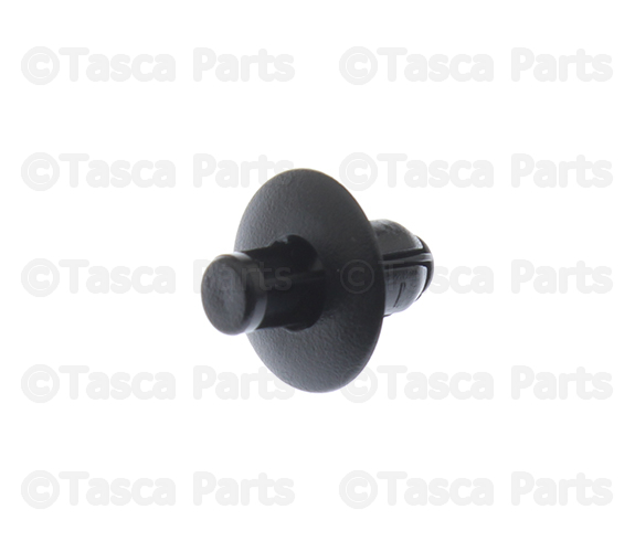 2008-2025 Kia Cowl Grille Retainer 86155-2H100 | TascaParts.com