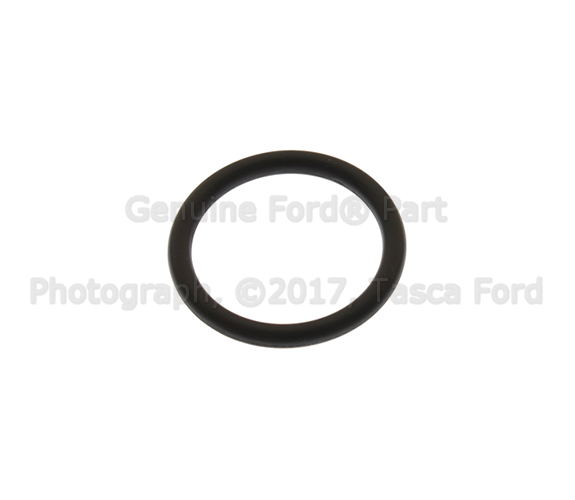 Ring Sealing -W300020 | TascaParts.com
