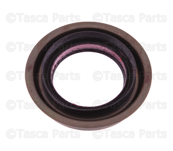 2001-2026 Mopar Drive Pinion Seal 68056356AA | TascaParts.com