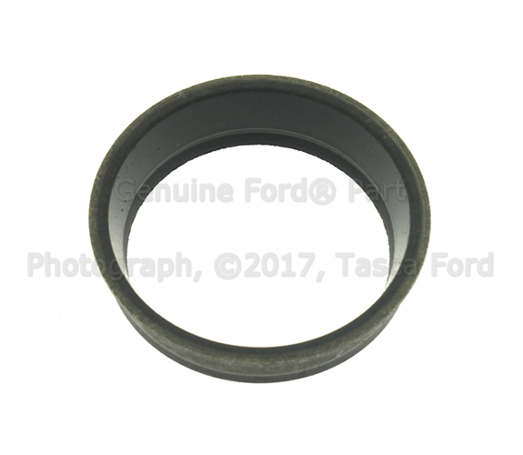 2008-2010 Ford Air Duct Seal -W302506 | TascaParts.com
