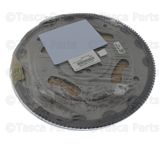 2011-2021 Mopar Torque Converter Drive Plate 68544198aa | TascaParts.com