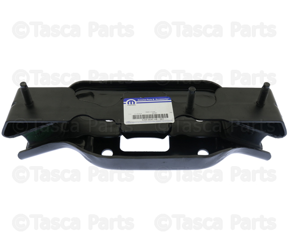 2007-2011 Jeep Wrangler Transmission Mount Isolator 52059945AB ...