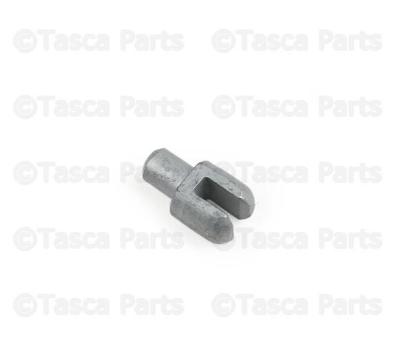 1998-2008 Volvo Parking Brake Adjuster 30793438 | TascaParts.com