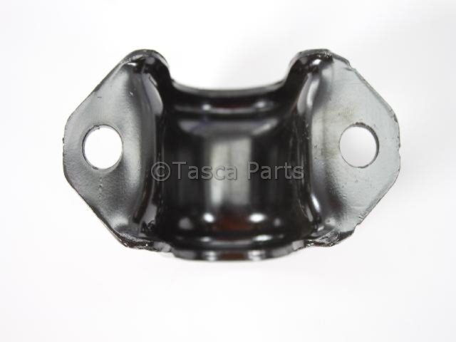 2005-2026 Mopar Stabilizer Bar Bushing Retainer 52090271AB | TascaParts.com