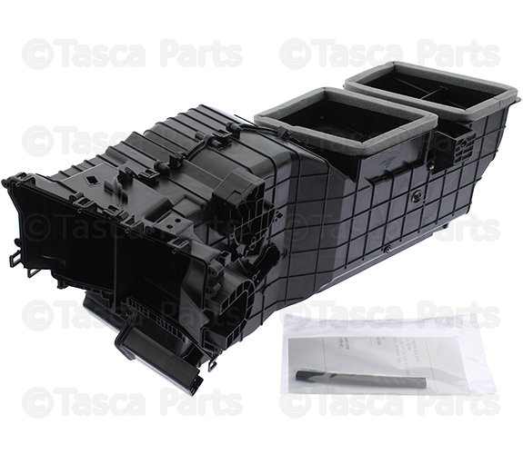 2009-2024 Mopar Distribution Housing 68197458AC | TascaParts.com