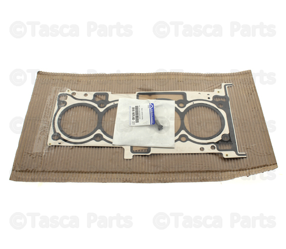 2007-2020 Fiat Cylinder Head Gasket Kit 5189976AB | TascaParts.com