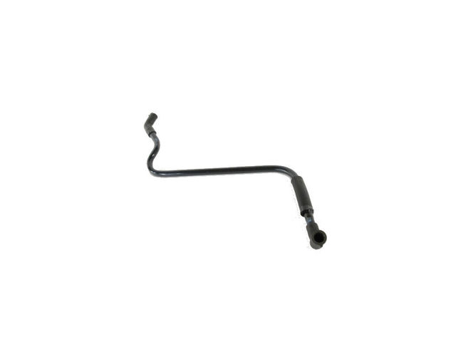 2018-2024 Ram PCV Hose 68342016AA | TascaParts.com