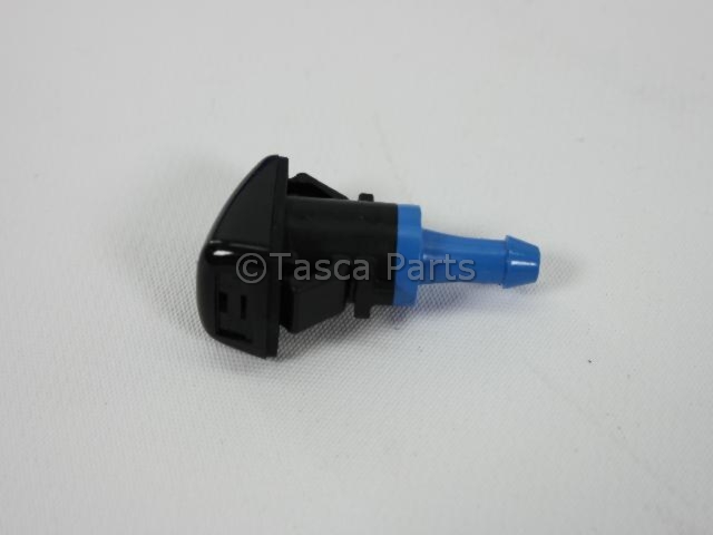 Windshield Washer Nozzle 68024312AB | TascaParts.com