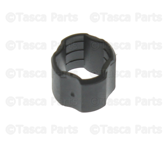 2012-2025 GM Multi-Purpose Bolt Retainer 11518792 | TascaParts.com