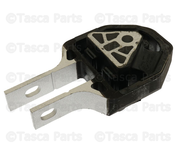 2013-2016 Dodge Dart Engine Mount 68081490AD | TascaParts