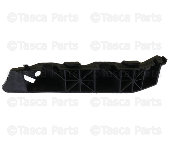 2017-2022 Kia Sportage Side Retainer - Driver's Side (LH) 86513-D9000 ...
