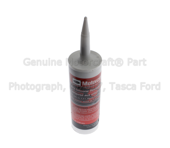 Motorcraft Engine Sealant TA-31 | TascaParts.com