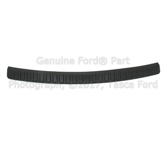 2011-2016 Ford Top Pad BC3Z-17C829-BA | TascaParts.com