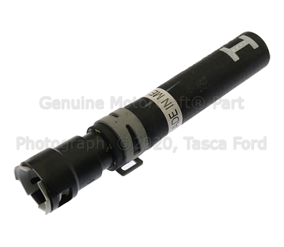 Hose Heater Water 4L1Z-18472-CA | TascaParts.com