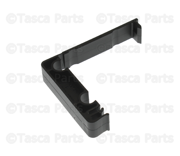 2009-2020 Dodge Journey Oil Cooler Tube Clip 5291900AB | TascaParts.com