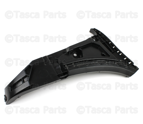 Mount Bracket - Driver's Side (LH) 30698128 | TascaParts.com