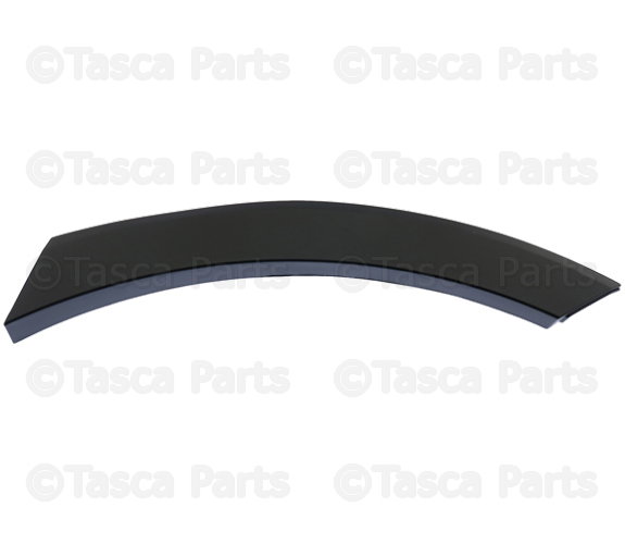 2016-2020 Kia Sorento Wheel Opening Molding 87741-C6000 | TascaParts.com