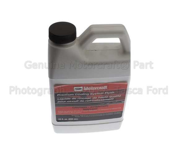 Cleaner Oxidation Neutraliza VC-1 | TascaParts.com