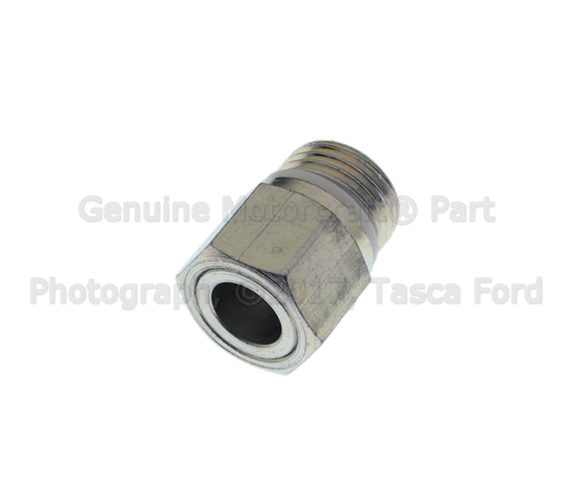 2011-2025 Ford Motorcraft™ Power Steering Hose Adapter PSH-249 ...