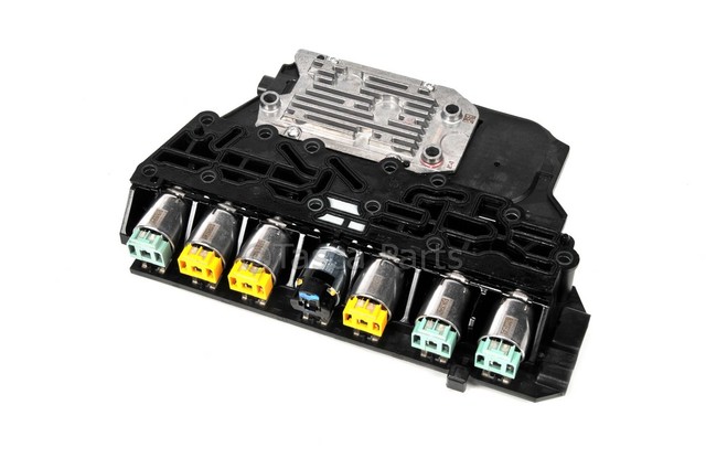 2014-2022 GM Valve 24041962 | TascaParts.com