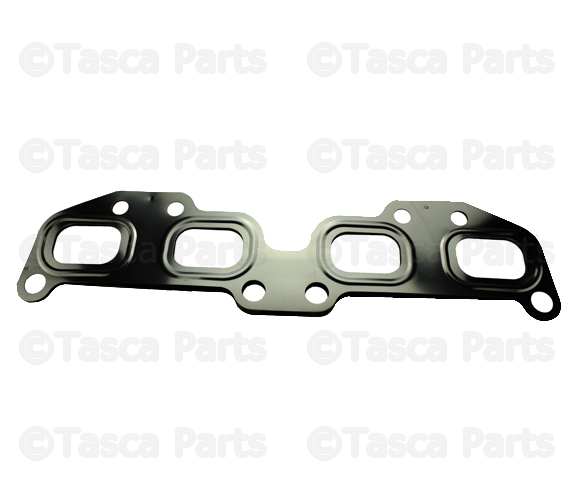 2002-2019 Nissan Manifold Gasket 14036-6N200 | TascaParts.com