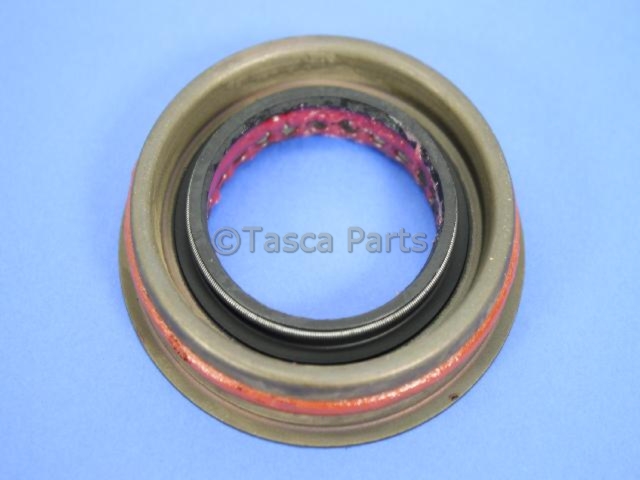 2001-2011 Mopar Axle Drive Shaft Seal 52070427AB | TascaParts.com