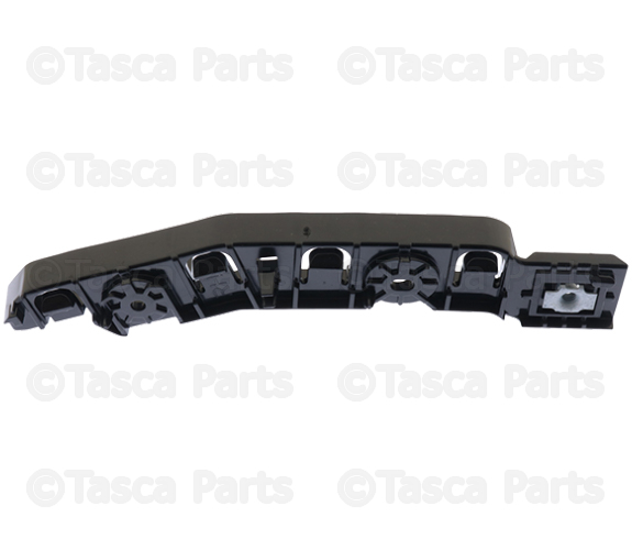2019-2023 Jeep Cherokee Support Bracket - Passenger Side (RH ...