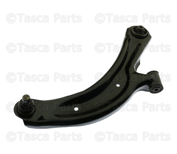 2014-2019 Nissan NV200 Suspension Control Arm 54500-9SC0B | TascaParts.com