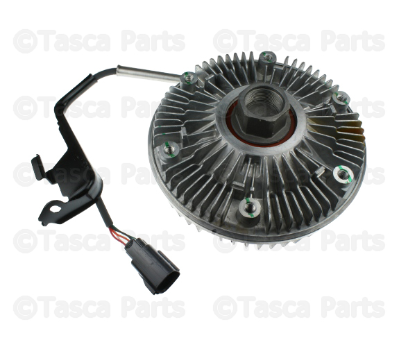 2004-2010 Dodge Fan Drive 55056990AC | TascaParts.com
