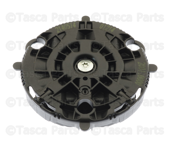 2014-2024 Nissan Door Mirror Drive Motor 96368-7FA0A | TascaParts.com