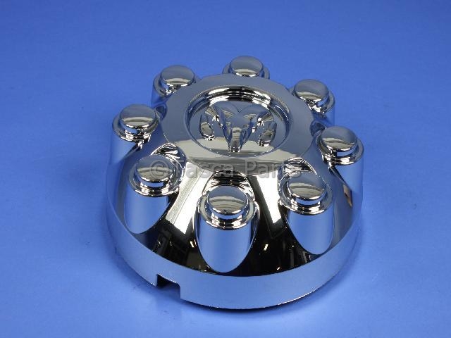 2003-2013 Mopar Wheel Center Cap 52121450AD | TascaParts.com