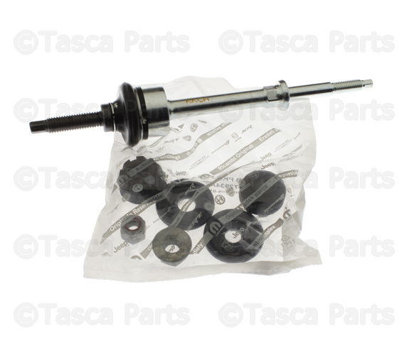 2002-2013 Mopar Stabilizer Bar Link Kit 05072934AG | TascaParts.com