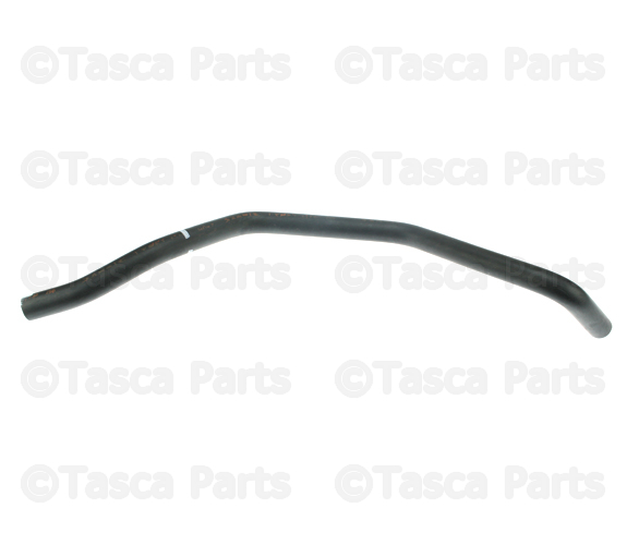 Hose Rockr Cover 11826-ZE00C | TascaParts.com