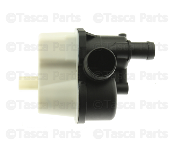 Evaporative Emissions System Leak Detection Pump 30760863 | TascaParts.com