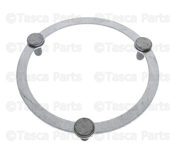 2001-2013 Mopar Shock Absorber Ring, Mounting 52038105 | TascaParts.com