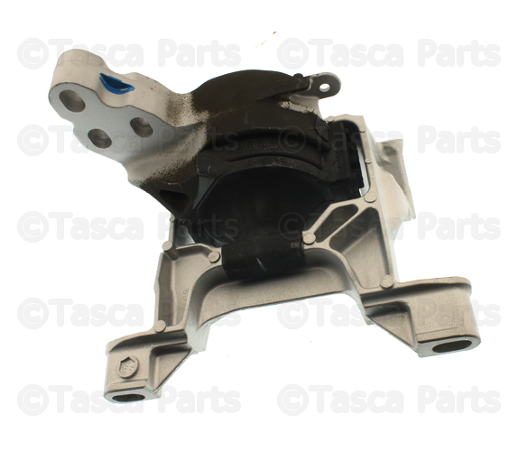 2014-2018 Mazda 3 Side Mount GHR9-39-060A | TascaParts.com