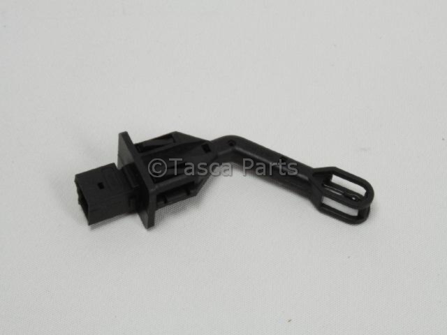 Air Conditioning Probe 68040532AA | TascaParts.com