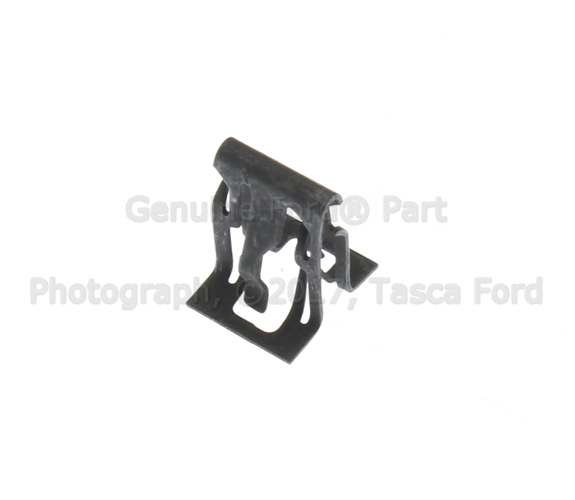 Body B-Pillar Trim Panel Clip -W710338-S900 | TascaParts.com