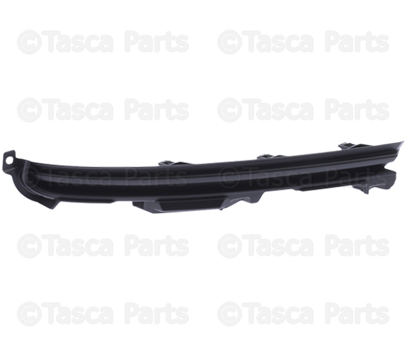 2016-2023 Mazda CX-9 Outer Cover - Passenger Side (RH) TK48-50-C11C ...