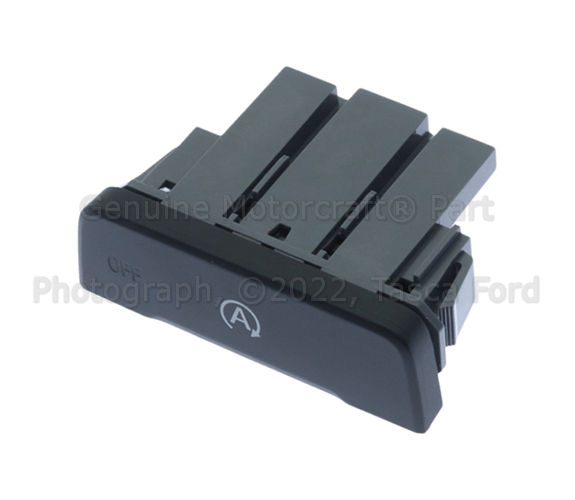 2019-2023 Ford Ranger Motorcraft™ Traction Control Switch SW-8197 ...