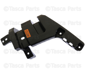2021-2023 Kia Sorento Upper Cover Mount Bracket 86528-R5000 ...