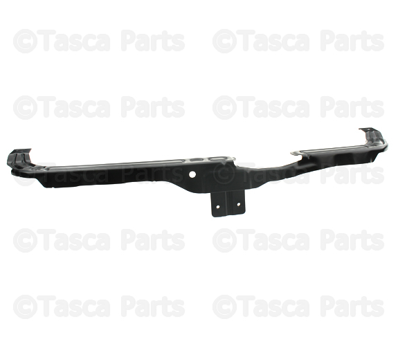 2009-2013 Nissan Altima Upper Retainer 62290-ZX00A | TascaParts.com