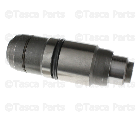 2001-2010 Mopar Chain Tensioner 4792443AB | TascaParts.com