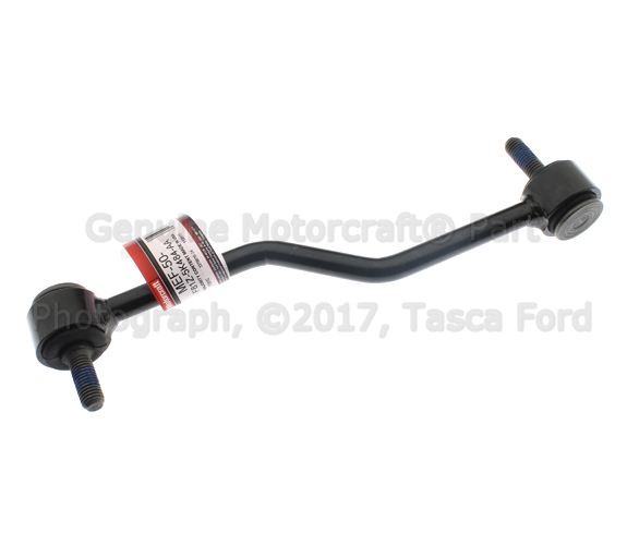 1999-2025 Ford Stabilizer Link F81Z-5K484-AA | TascaParts.com